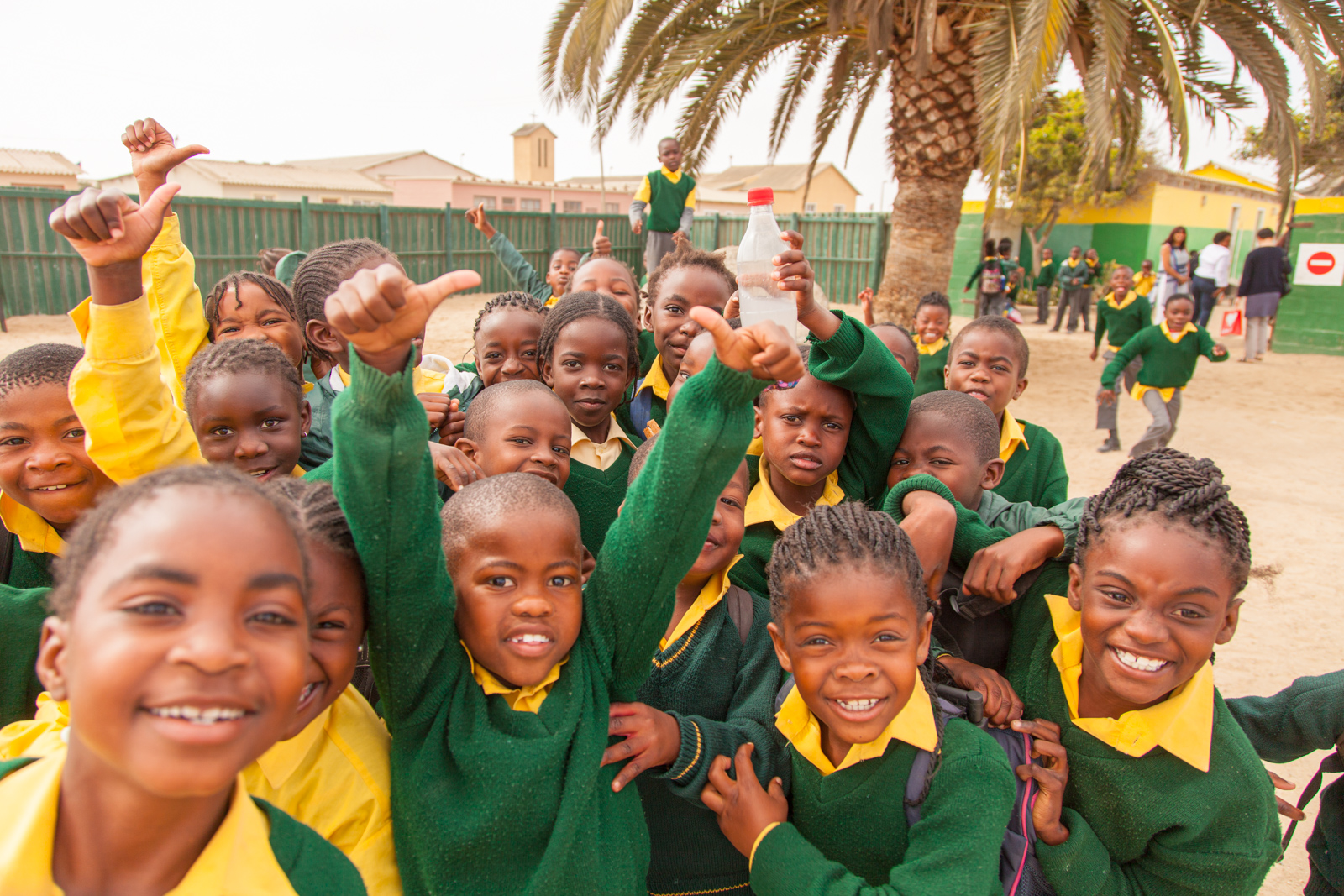 Why children struggle in reading: within-child related factors - eTALE ...